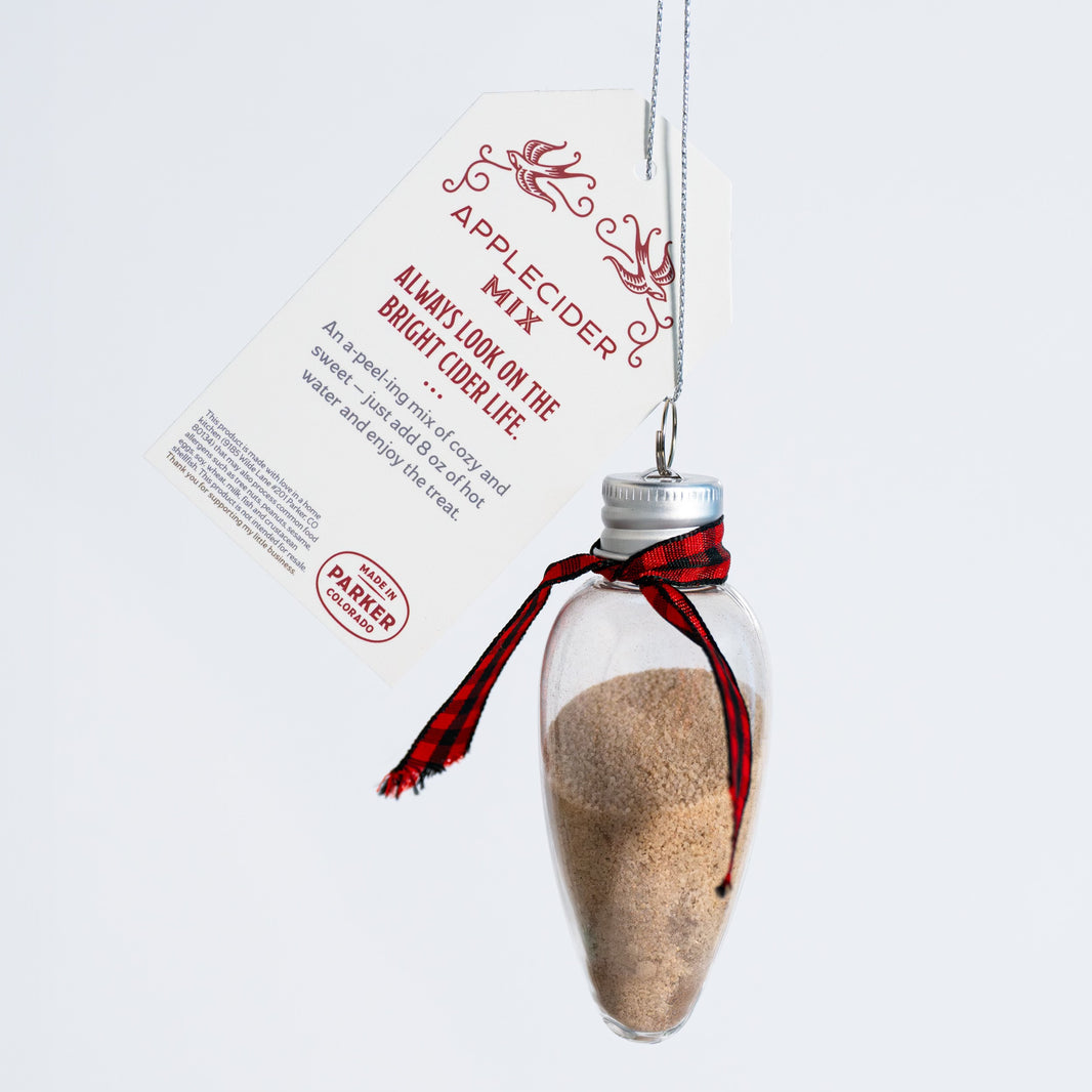 Products – Simply Wilde LLC