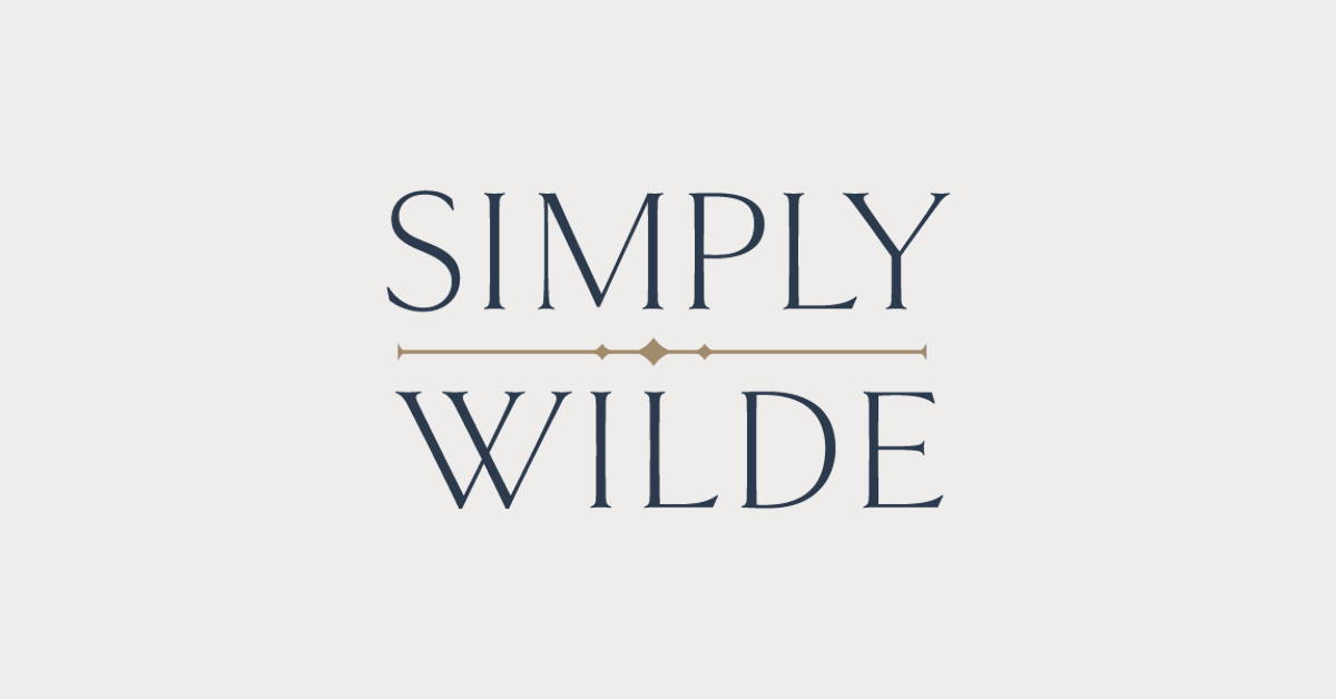 Products – Simply Wilde LLC
